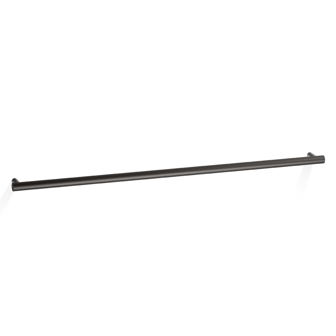 Towel Rail BAR HTE80 Decor Walther